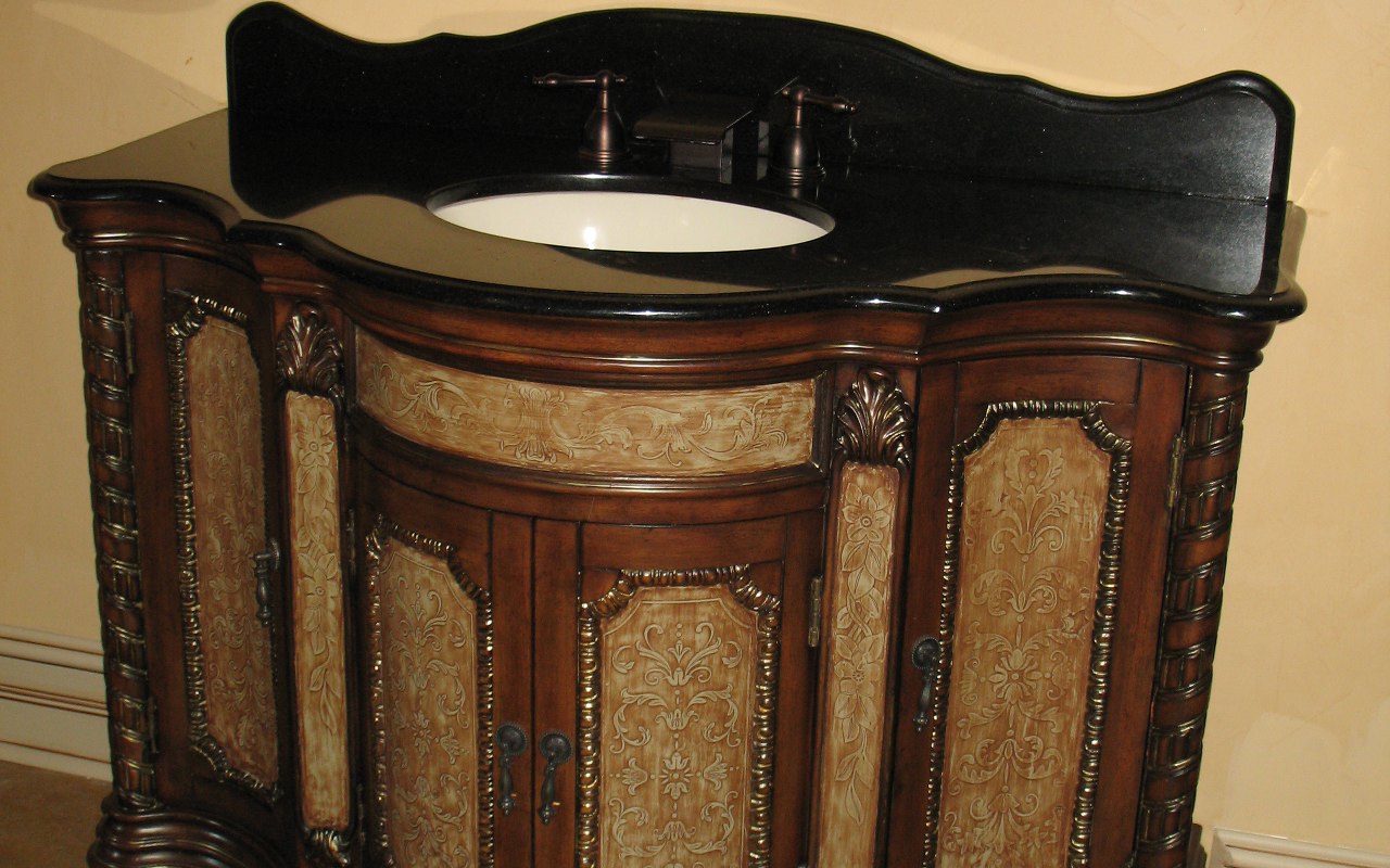 Bulza Construction - Amro Constructions